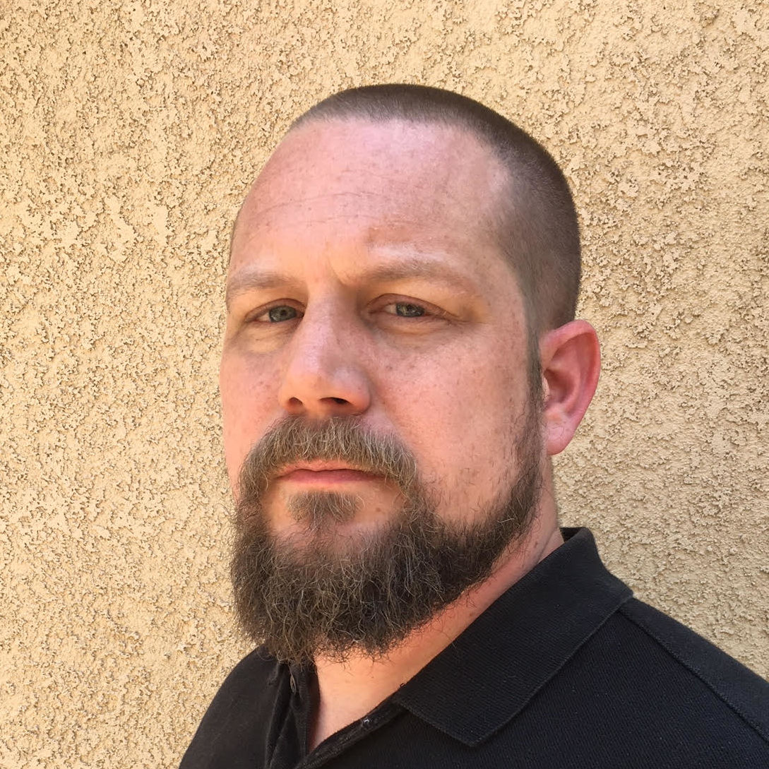 SEO Specialist - Tackling the Job of SEO | Premazon Inc.